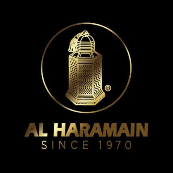 Dubai Fragrance House